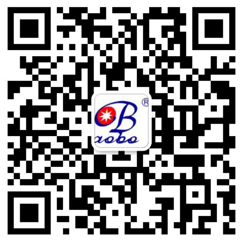 Product / Totalizer_Weifang Aobo Instrument Technology Development Co.,Ltd